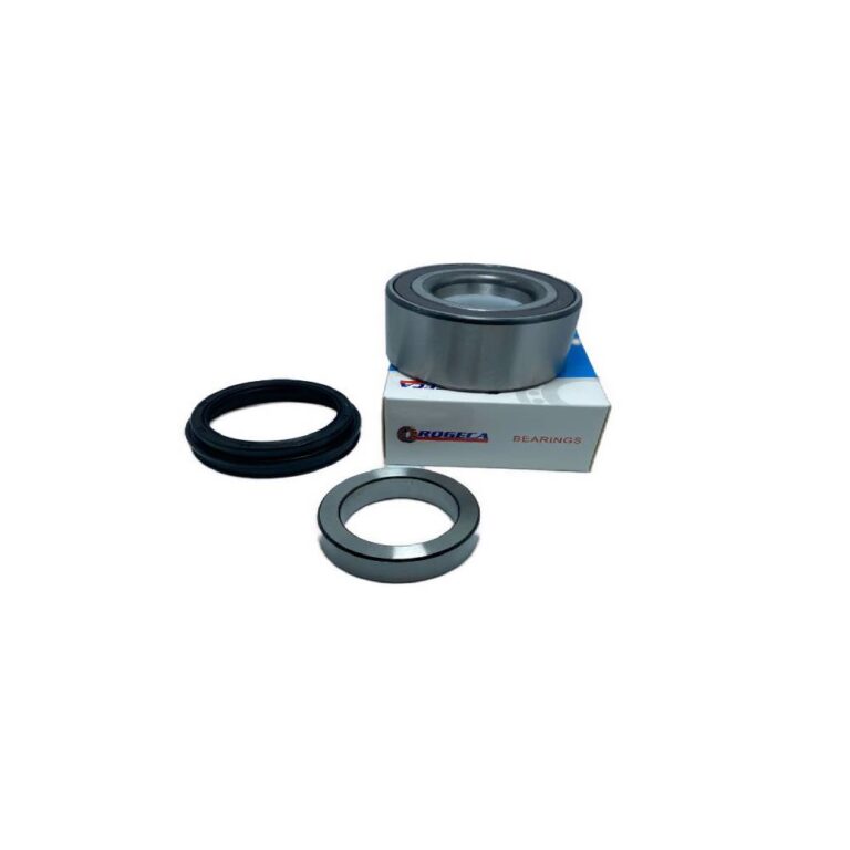Kit de Rodamiento de Maza Trasera Toyota Hilux C/ABS – ROGECA